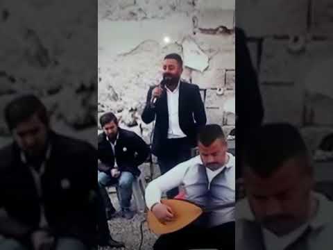 Fırat ceylan mütiş yorum uzun hava