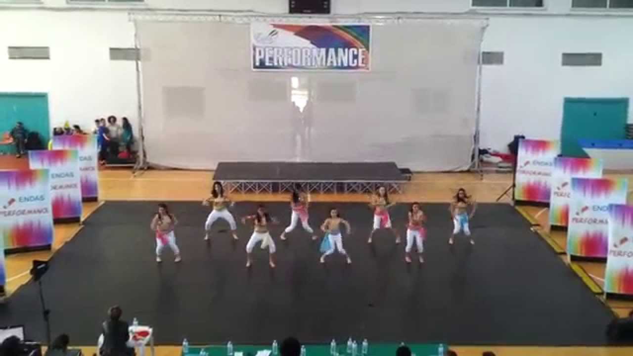 Remember The Time - Dancing for Michael Jackson Kids - YouTube