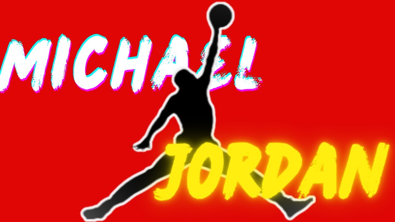 Unveiling Michael Jordan: The Untold Journey of Basketball's Iconic ...