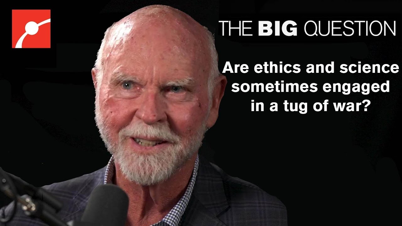 5 BENEFICIOS COMPROBADOS para la SALUD del TÉ VERDE - Go IT