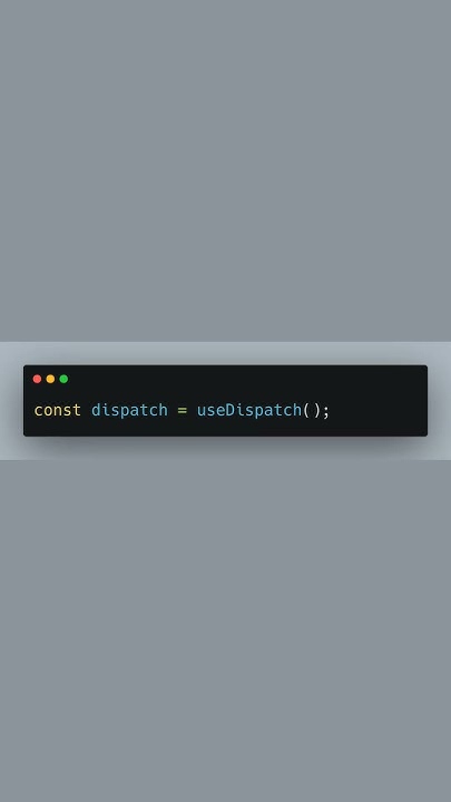 Master Redux Hooks In React Reactdevelopment Youtube