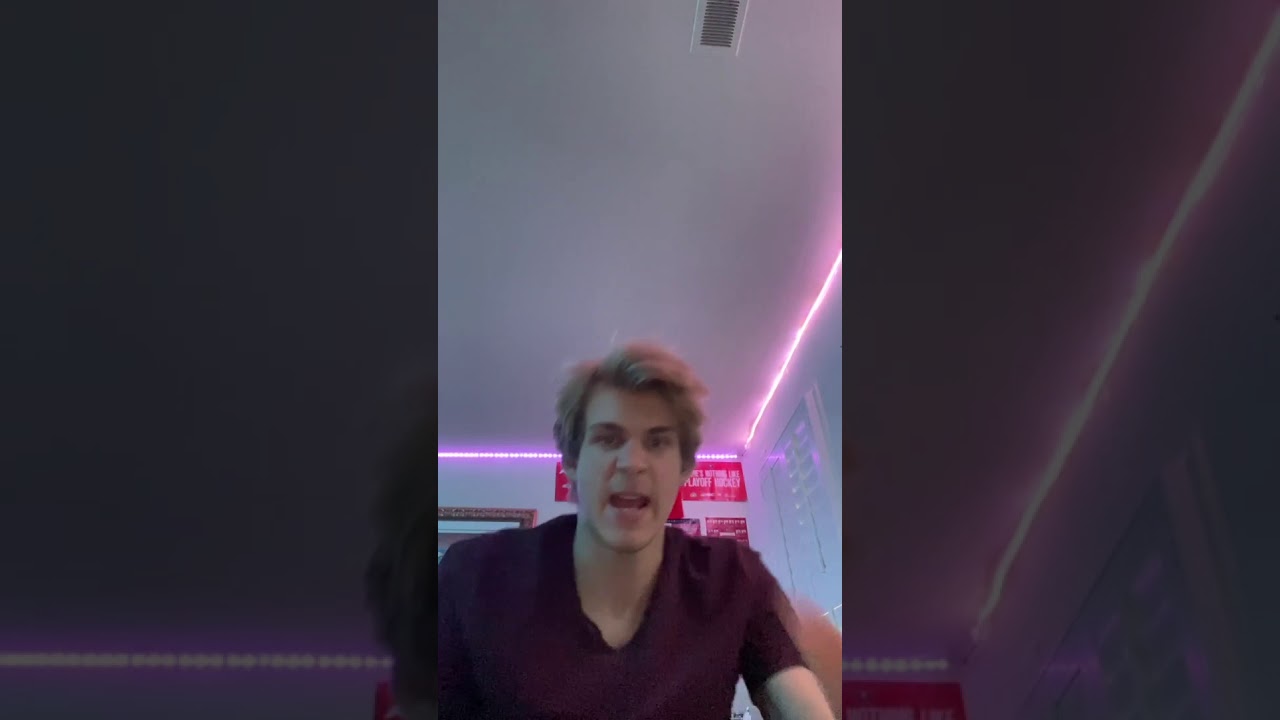 TIKTOK LEGO STAR WARS NEEDS TO STOP! - YouTube
