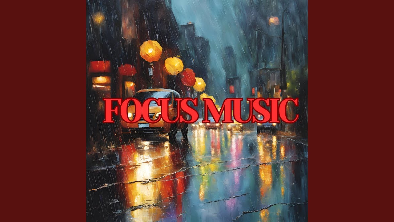 Pacific Drizzle By Bondi Beach Shoreline - YouTube