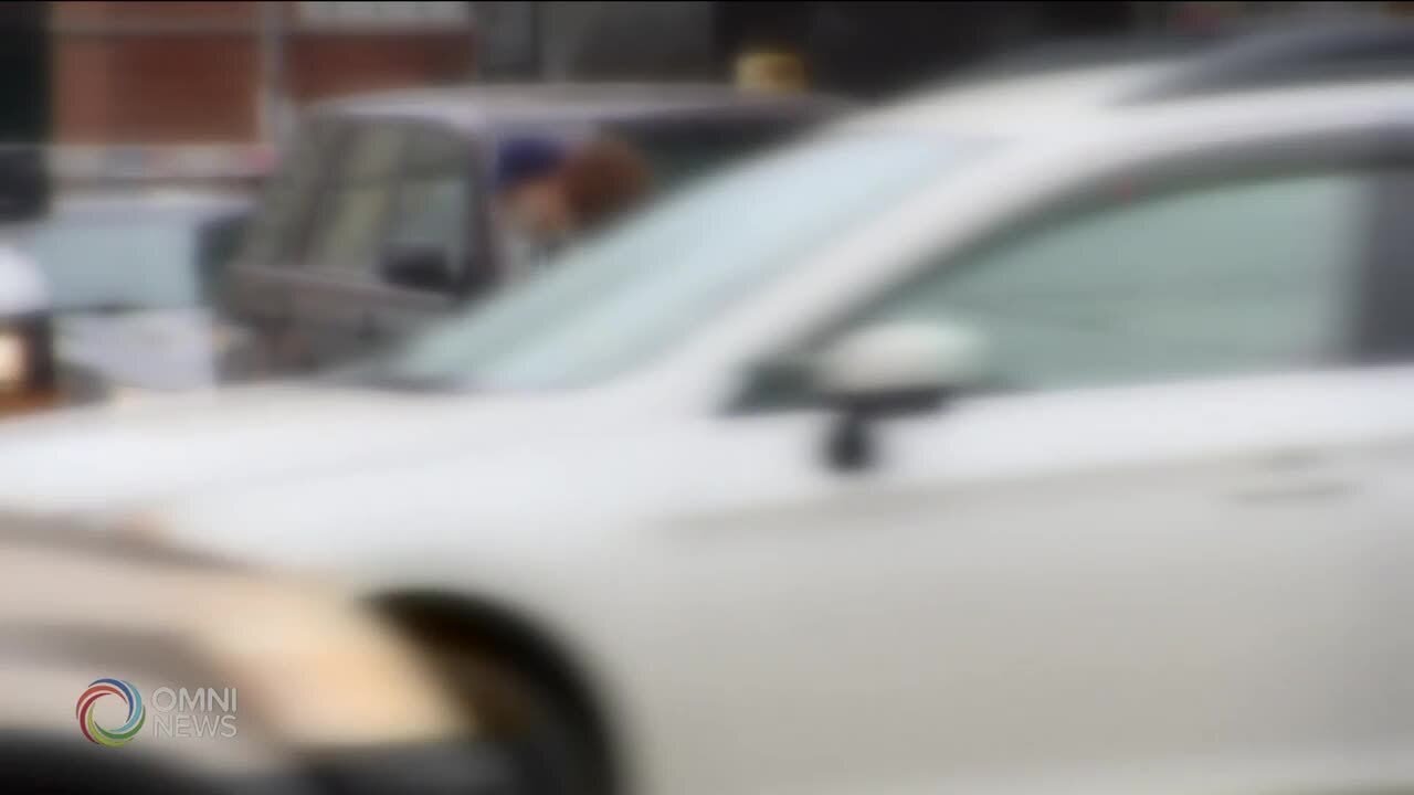 Pagkakaisa para labanan ang karahasan sa mga kababaihan sa tahanan ...