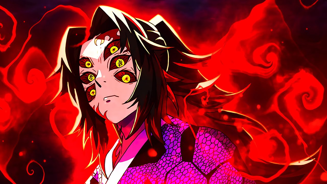 [Project Slayers] How to Get Hybrid + Moon Breathing + Update 1 Release ...