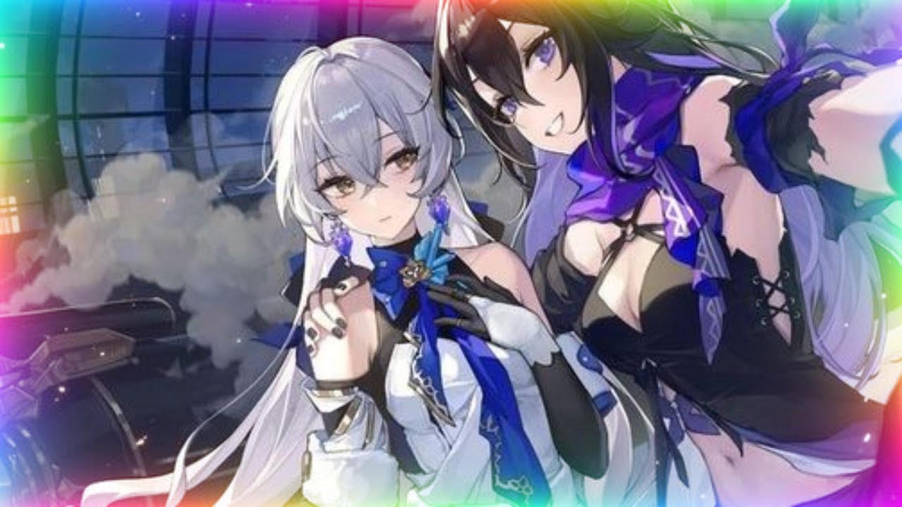 Hold on Tight- Aespa Audio edit (Shadow_Paradoxx) Please Credit me ...