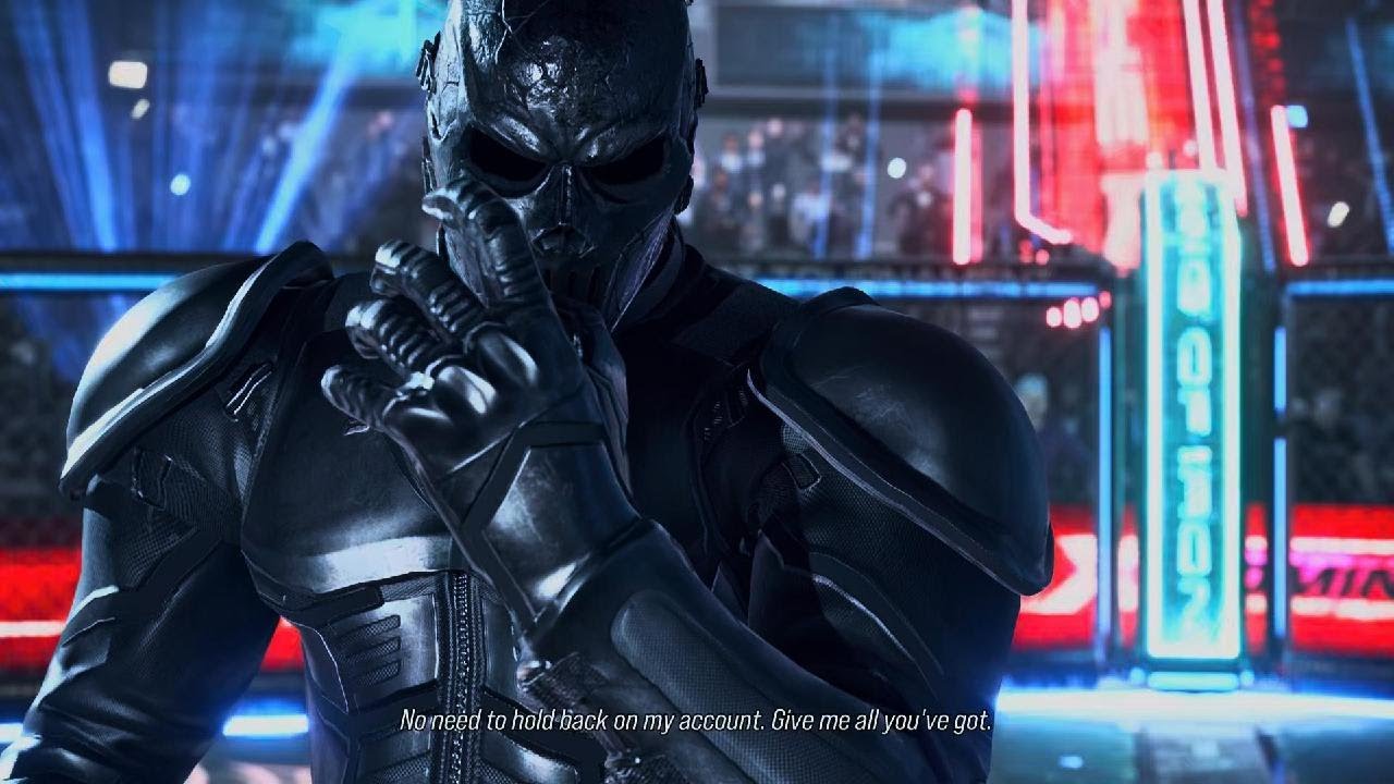 "look at your hero''-Zoom - YouTube