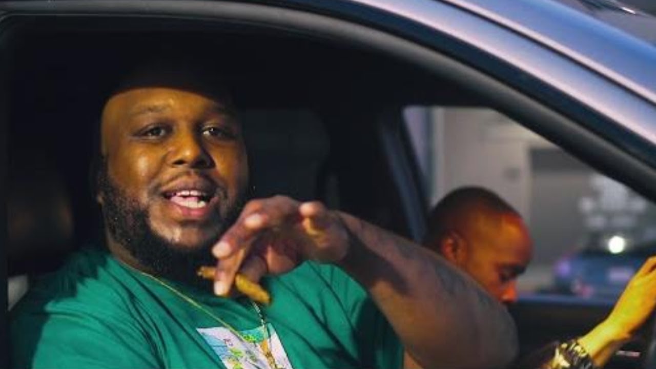 AOne x CheezeOnDaSlap - West County (Exclusive Music Video) || Dir ...