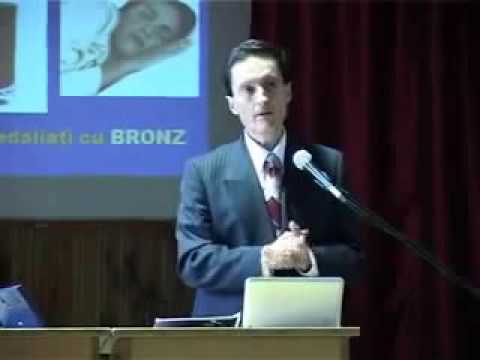 13 Principiile de sanatate; Sistemul NEW START - Dr Calin Marginean ...