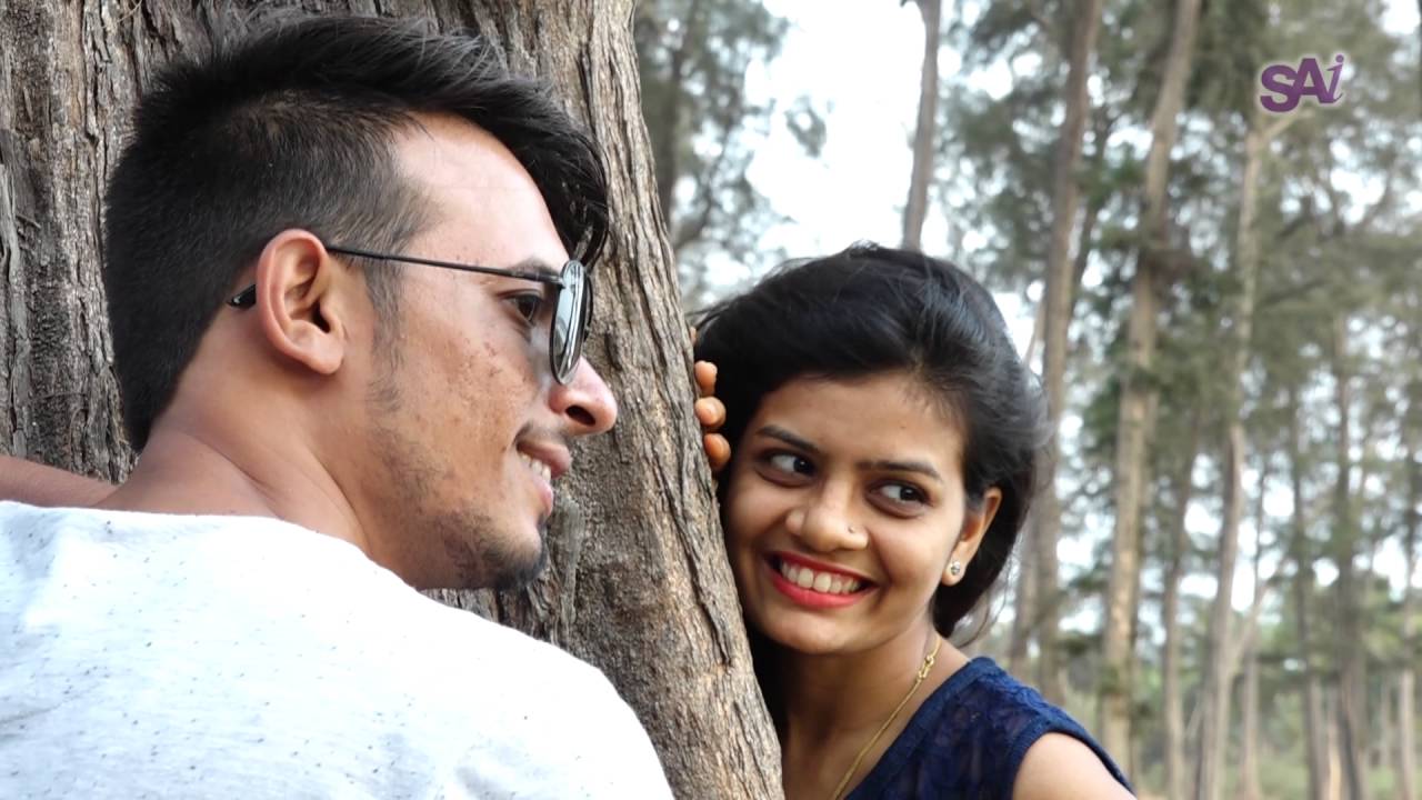 SAI PHOTO STUDIO PARLI-V - YouTube