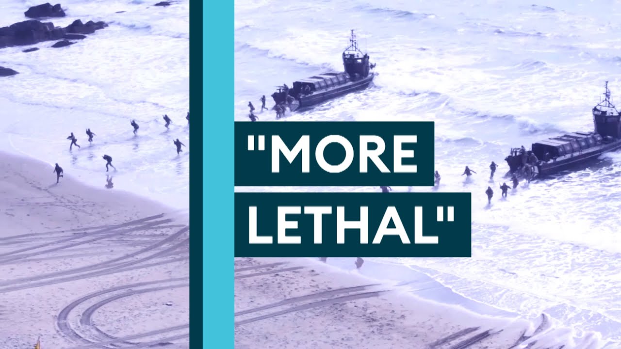 What Does A RADICAL RESHAPE Mean For The UK Military YouTube what-does-a-radical-reshape-mean-for-the-uk-military-youtube