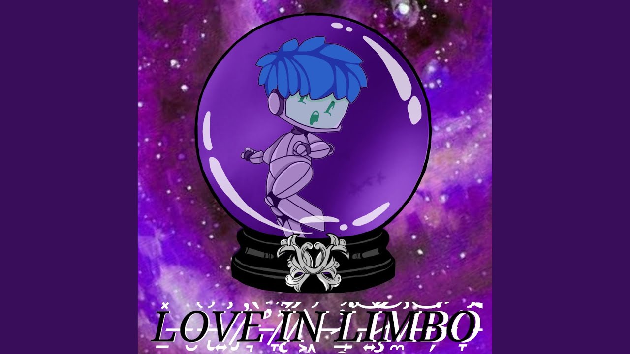 Love In Limbo (feat. Saskia Searle) - YouTube
