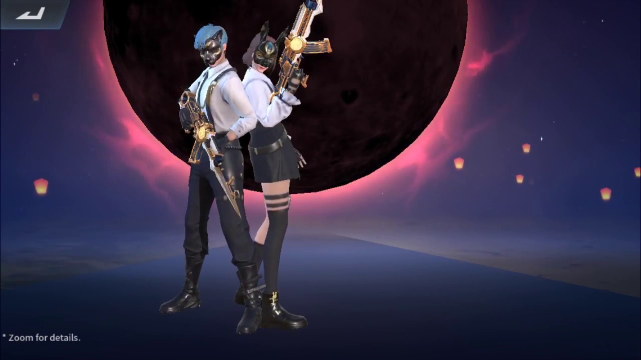 RoS - OCTOBER 9-10 UPDATE HARVESTER SKINS!!! Rules Of Survival - YouTube