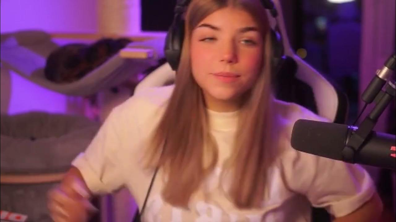 Fibi geht es gar nicht gut | Fibii Clips - YouTube