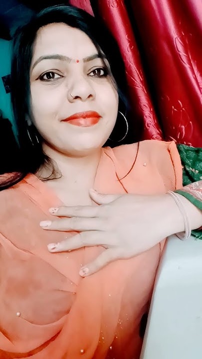 K Kajal Ki Duniya Mein Swagat Hai Aap Sabhi Ka ♥️ ️♥️ ️ Youtube