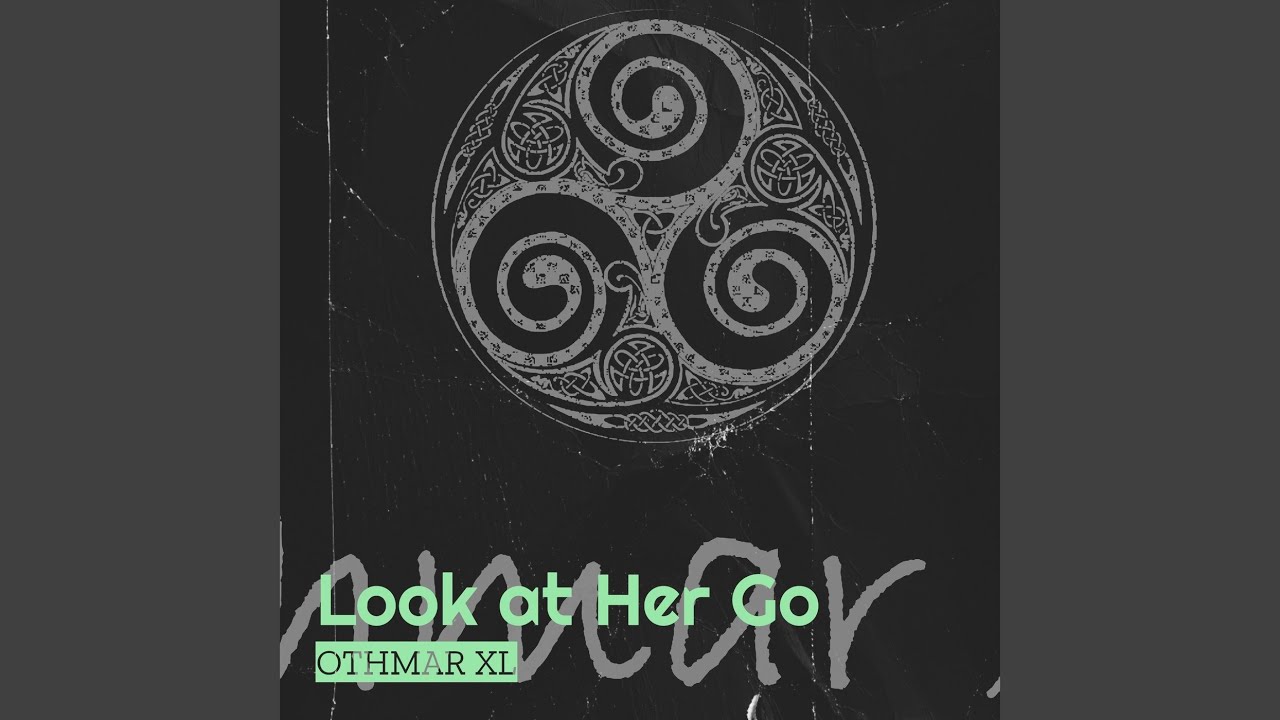 Look at Her Go - YouTube