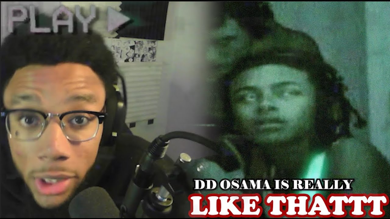 MABU WENT BRAZYYY (THROW- Lil Mabu ft DD Osama) - YouTube