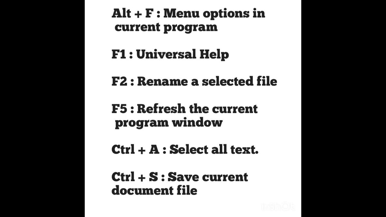 Windows Shortcut Keys all Windows Shortcut Keys shorts YouTube windows-shortcut-keys-all-windows-shortcut-keys-shorts-youtube