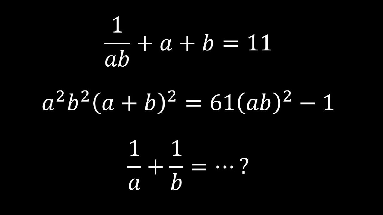 Soal Olimpiade. Sistem Persamaan. A nice exponential equation. HOTS ...