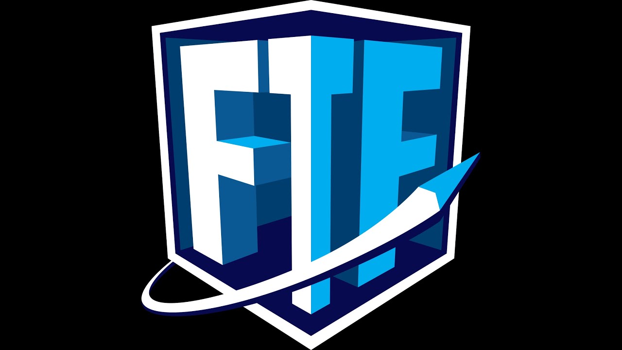 FTF Full Feature VR Preview - YouTube