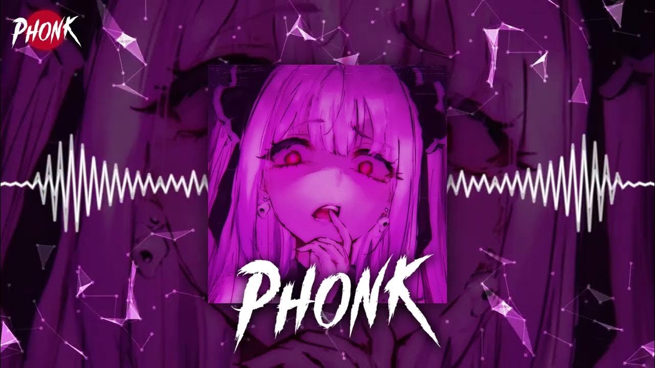 Phonk songs that don't hurt my ears ※ Aggressive Drift/House/Walk Phonk ※ Phonk Mix 2023 ※ Фонк ...