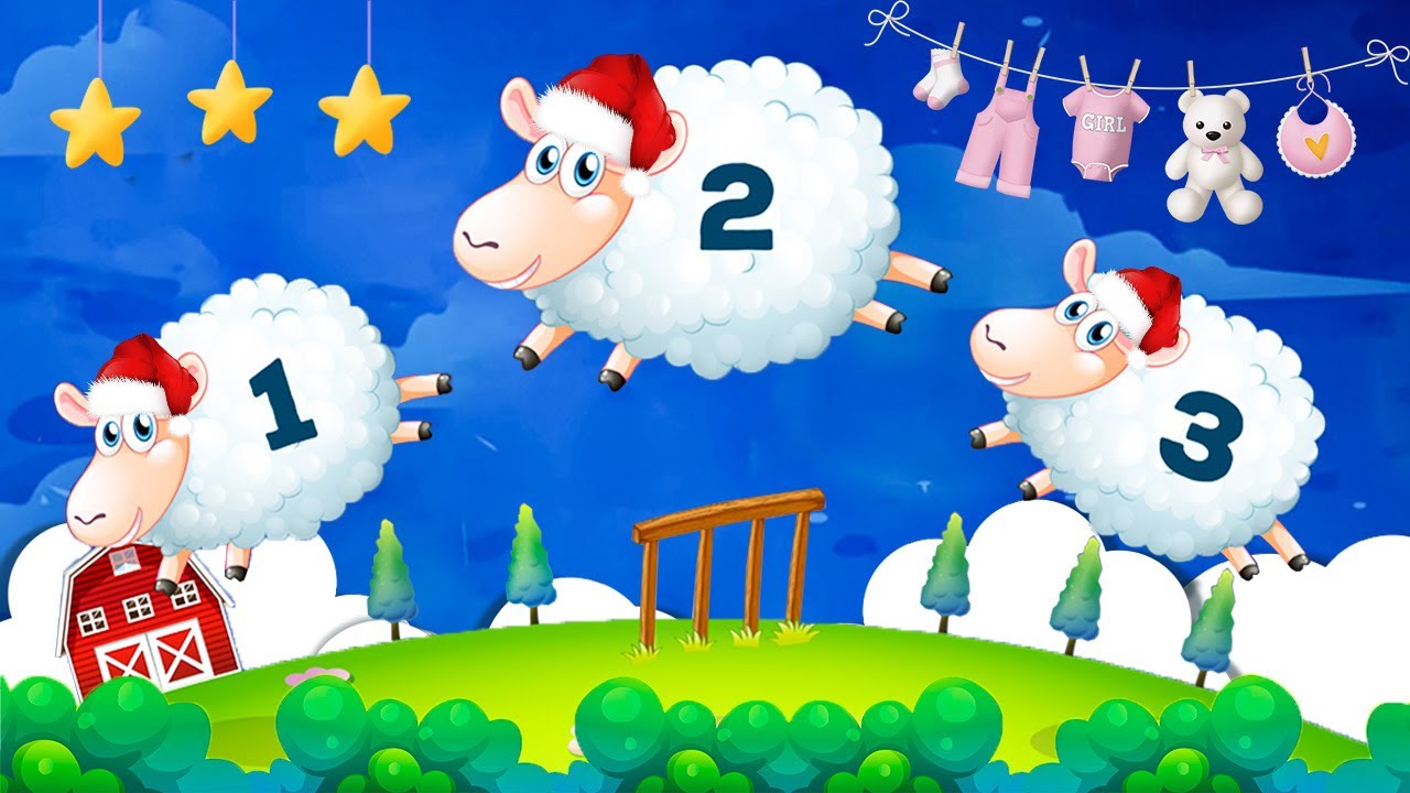 8 HOURS OF LULLABY BRAHMS Baby Sleep Music Lullabies For Babies To 8 HOURS OF LULLABY BRAHMS Baby Sleep Music Lullabies For Babies To