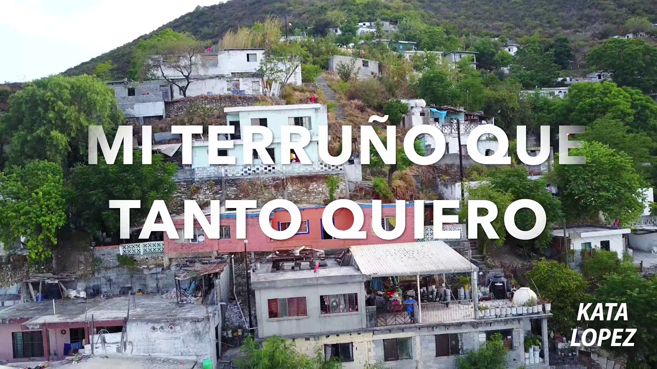 LA COLONIA INDEPENDENCIA AGOSTO 2017 - YouTube