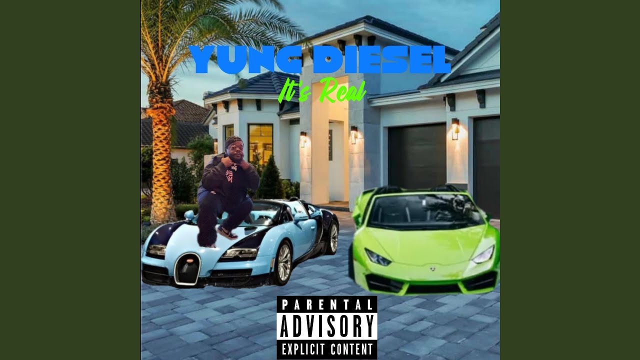 Free Diddy (Remix) - YouTube