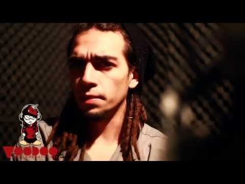 VooDoo Records şokk röportajlar!