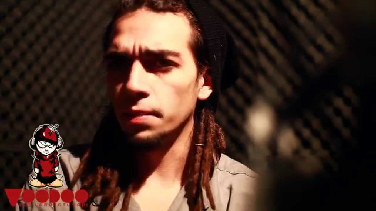 VooDoo Records şokk röportajlar! - YouTube
