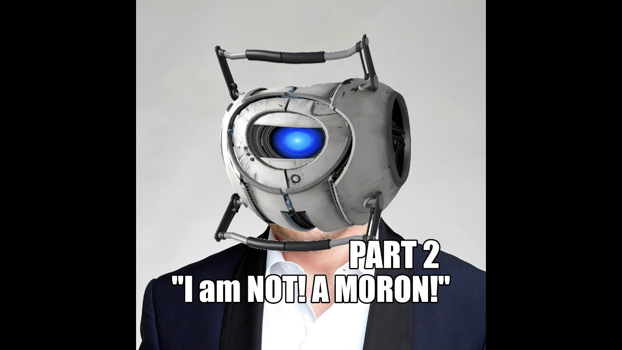 Another meme about the same moron trying to run the place. - YouTube