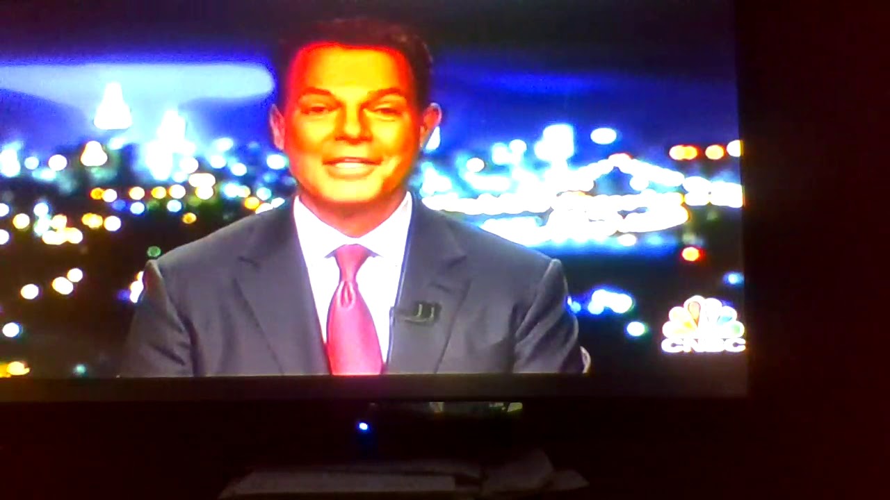 Channel Surfing 1-14-21 - YouTube