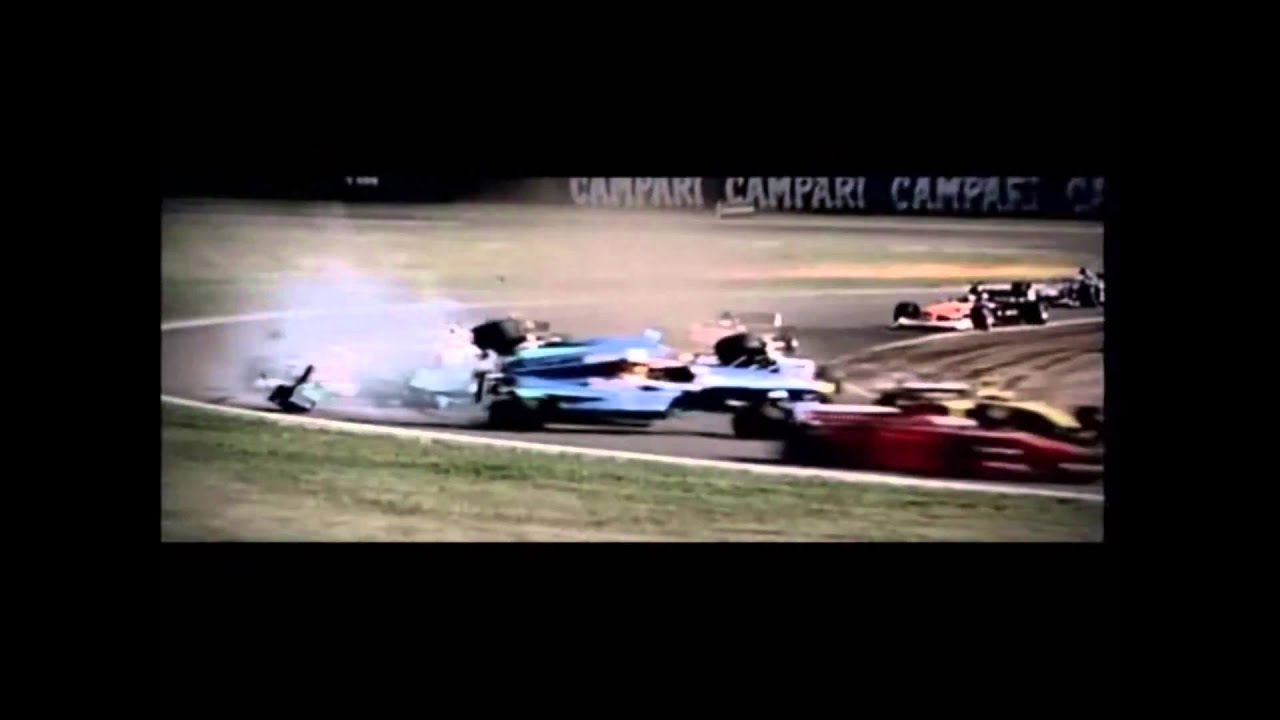 Red Bull_Trailer - YouTube