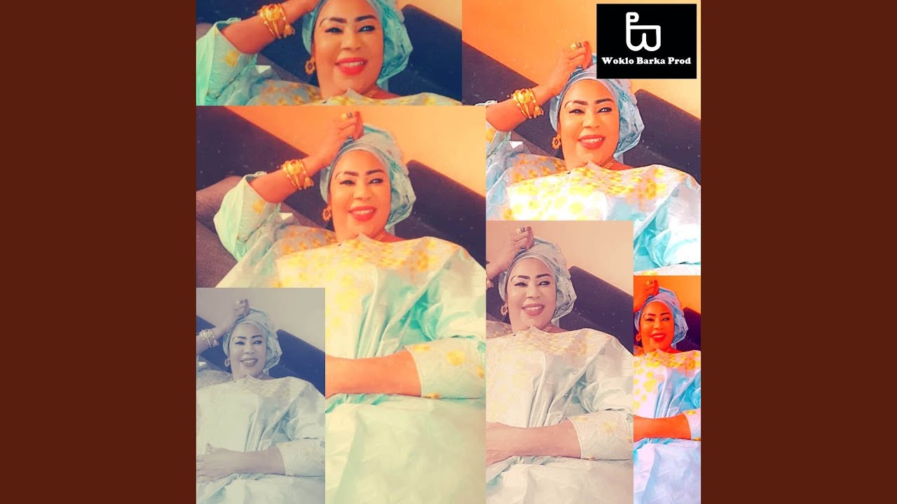 Kokoura yagayaga - YouTube