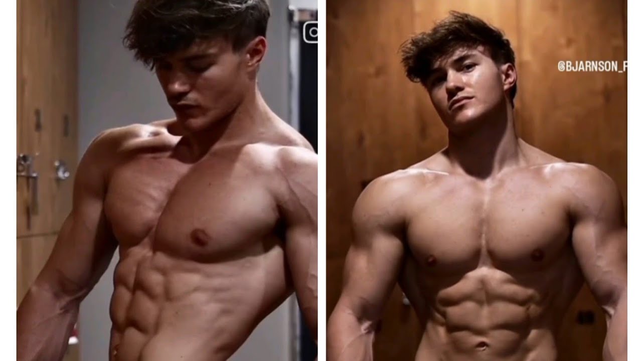 chest monster work out 👹 - YouTube