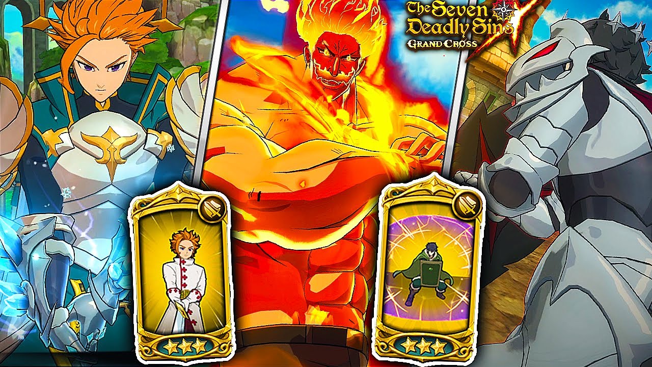 "Operation: PROTECT ESCANOR" Team - YouTube