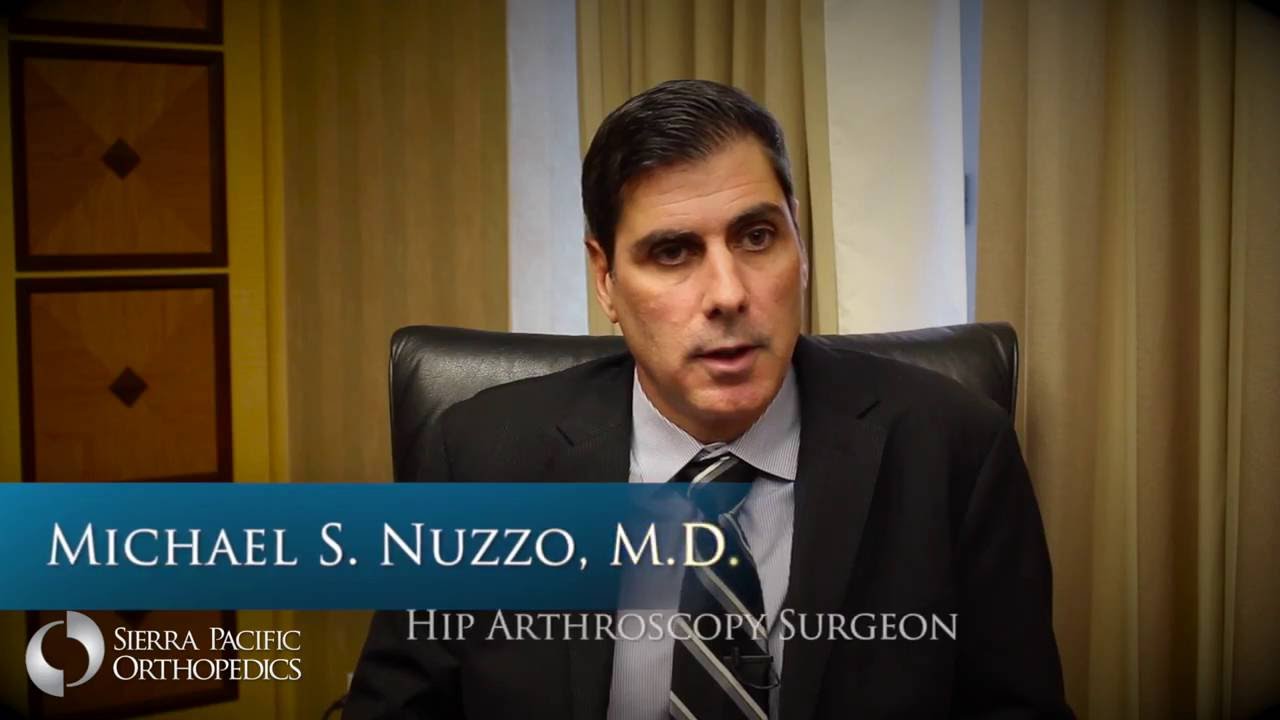 Nuzzo Future Hip 2016 - YouTube