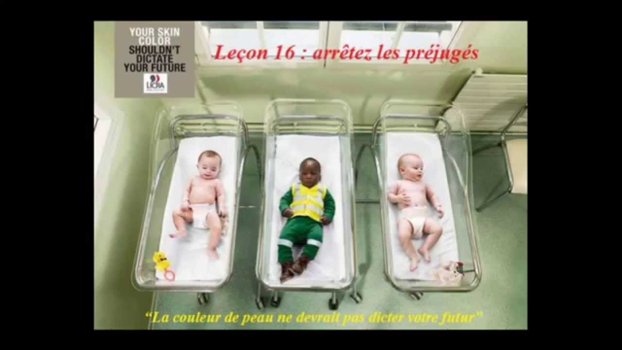 19 pubs choquantes que vous n’êtes pas près d’oublier (images) - YouTube