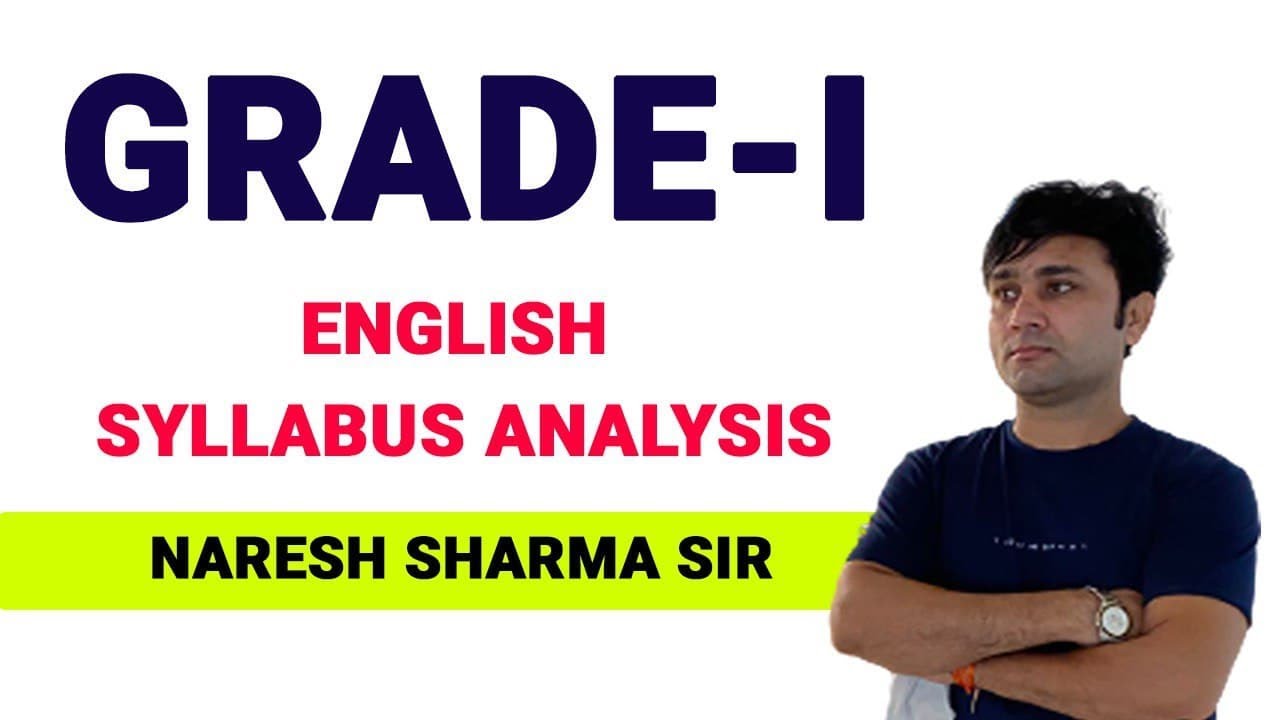 Rpsc 1st Grade English Syllabus 1st Grade English Syllabus 1st Grade Rpsc 1st Grade English Syllabus 1st Grade English Syllabus 1st Grade