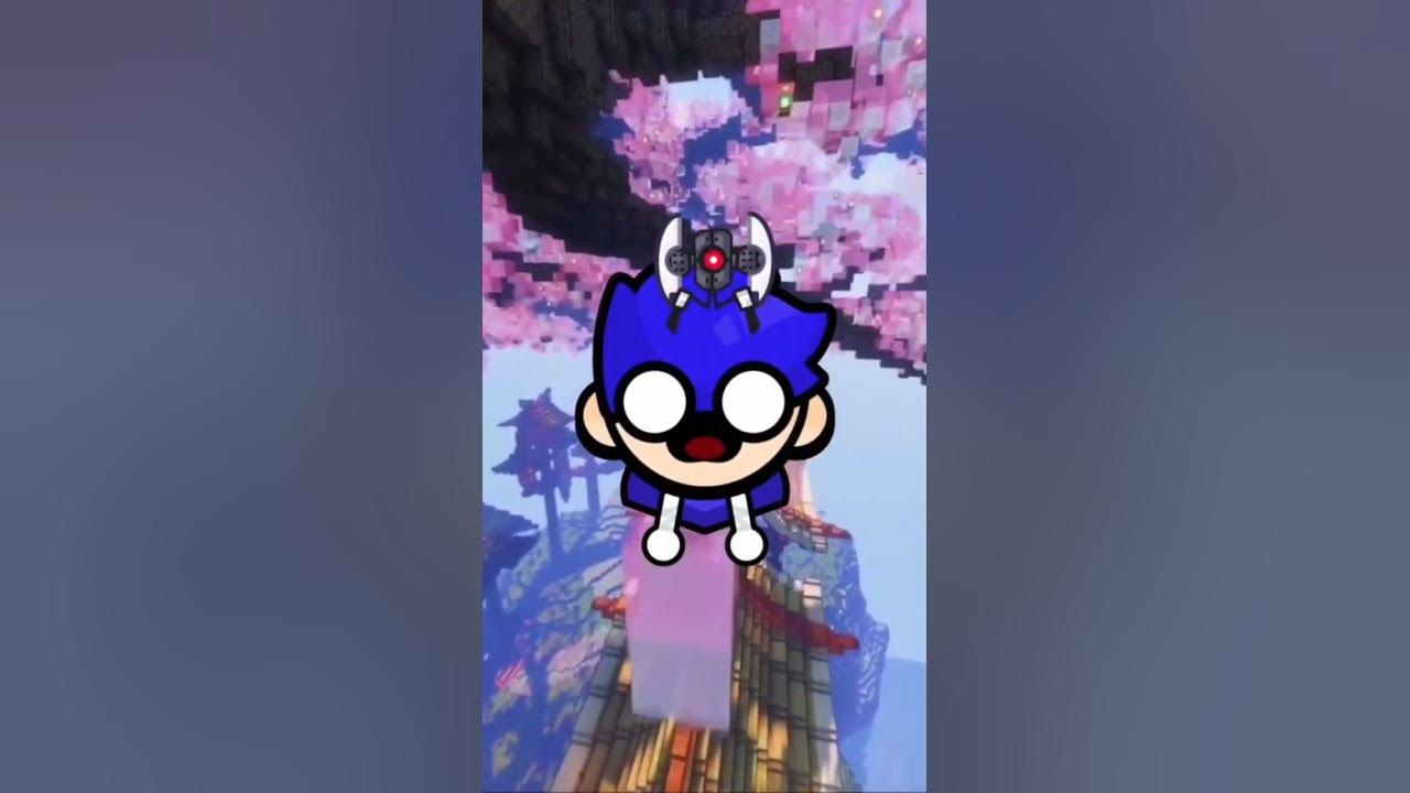 #пины #brawlstars #bs #бравлстарс #бс #рекомендации - YouTube