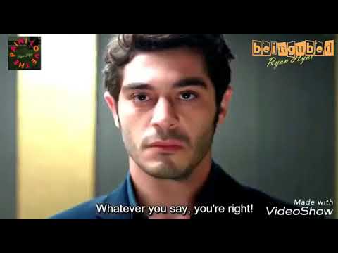 Whatsapp status | Ali Quli Mirza | Tere Ashkon se | Painfull Song | Must watch | beingubed