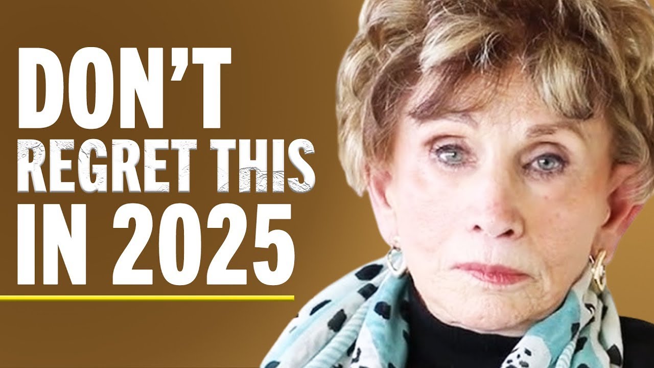 97-Year-Old Holocaust Survivor Shares 9 Life Lessons People Learn Too ...