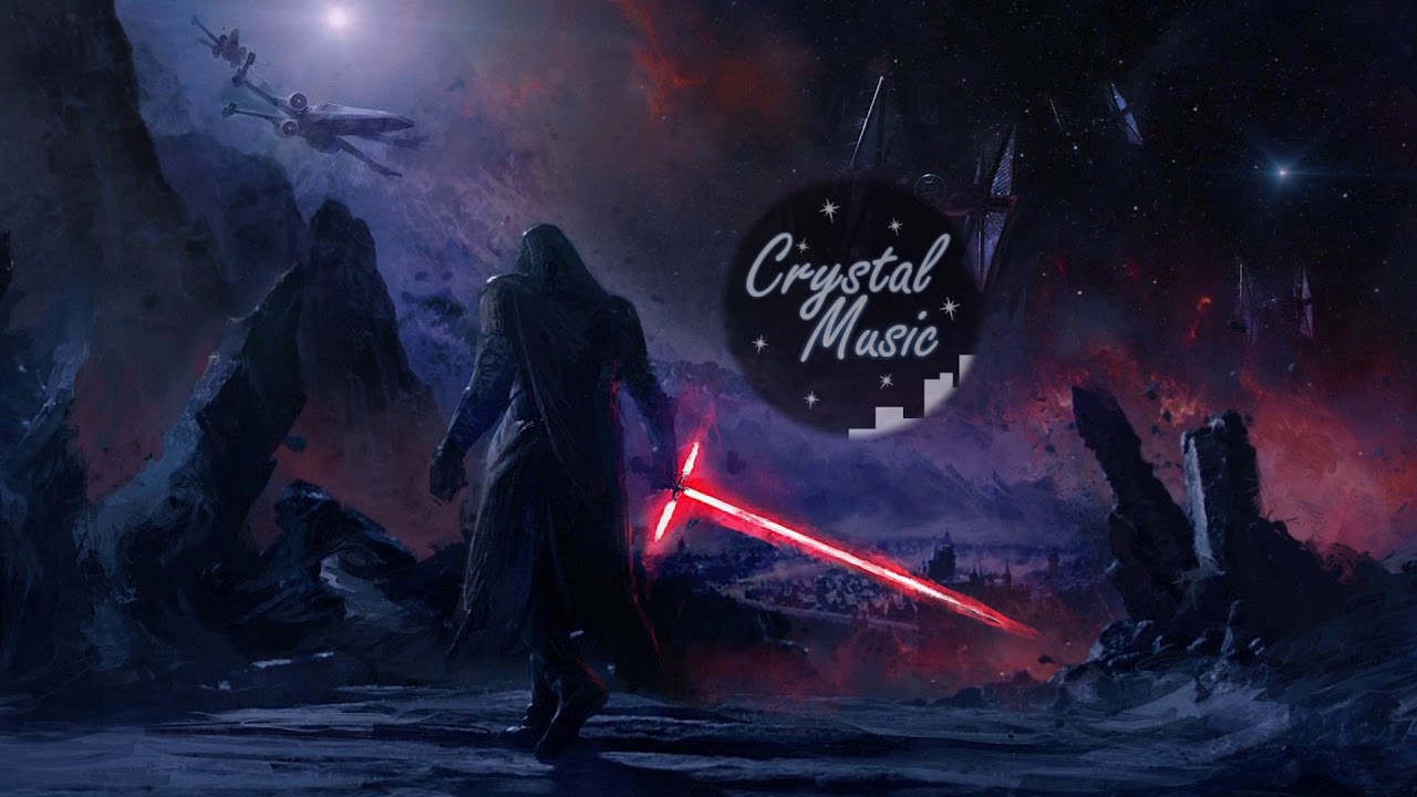 [Danny Dove ft. TelBoy] ☆ Ridin Dirty - - YouTube