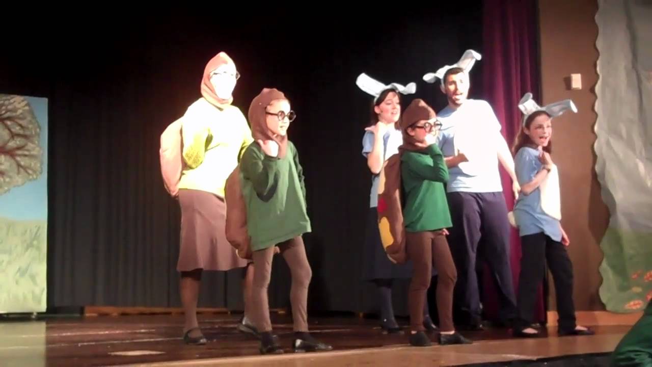 Getta Loada Toad (Toad Looks Funny in a Bathing Suit) - A Year with ...