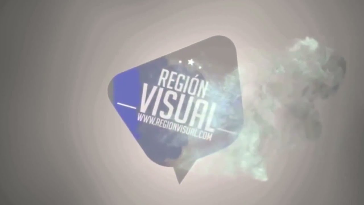 TEAM CRISTAL 2019 EN LAS PRINCIPALES PLAYAS DE CHILE | VERSION ...