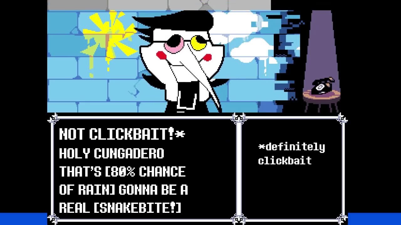 [Definitely] [Fitting] Lyrics for SPAMT SPAMTON G SPAMTON - YouTube