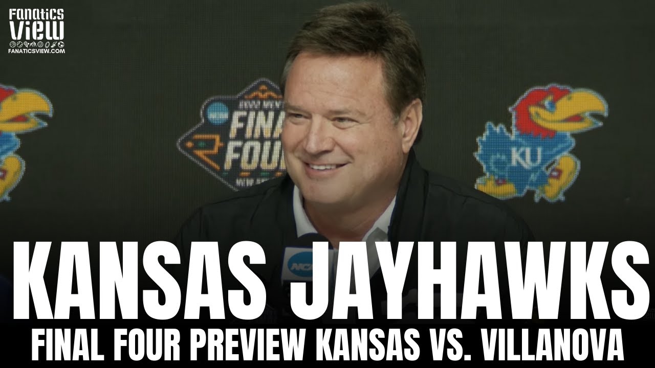 Ku Jayhawk Memes