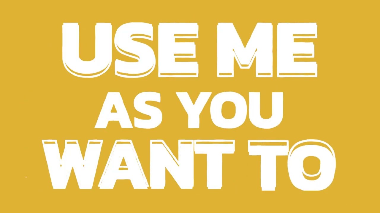 Everlasting | Lyric Video - YouTube