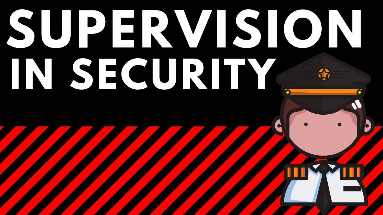 Supervision In Security Tagalog Proud Sekyu YouTube supervision-in-security-tagalog-proud-sekyu-youtube