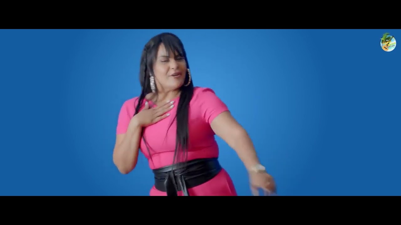 Jean aimé feat Lianah..Medley - YouTube